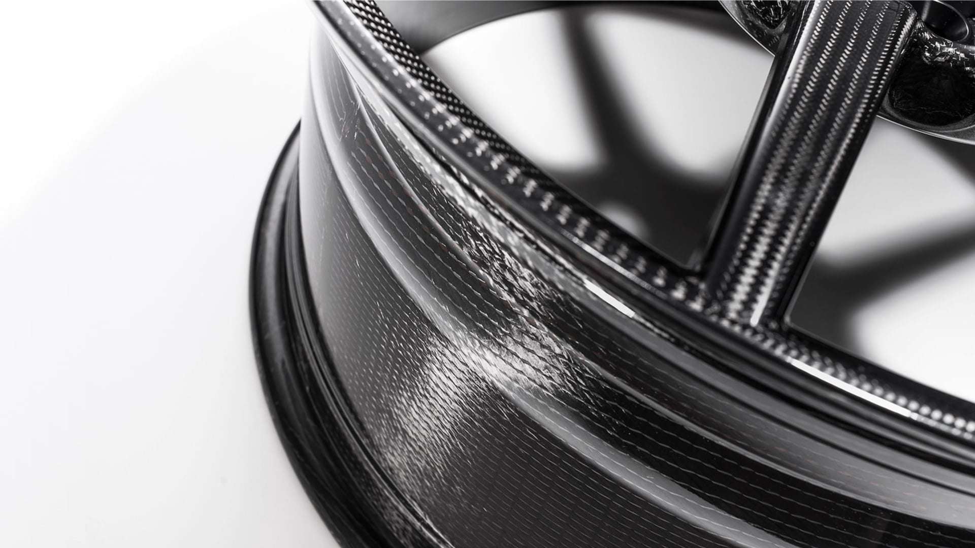 Mates Italiana - Products and technologies for advanced composites